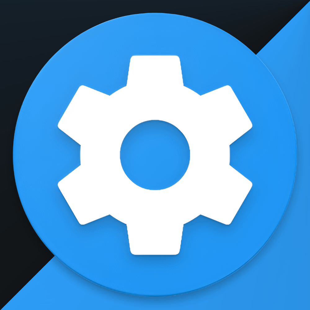 Osama Shoubber - Portfolio