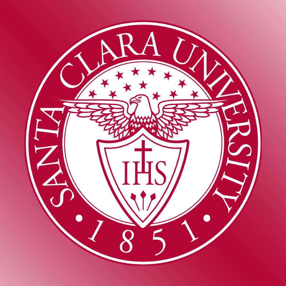 Osama Shoubber - Portfolio